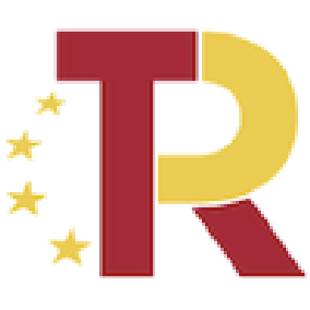 UNIÓN ROMANÍ MADRID